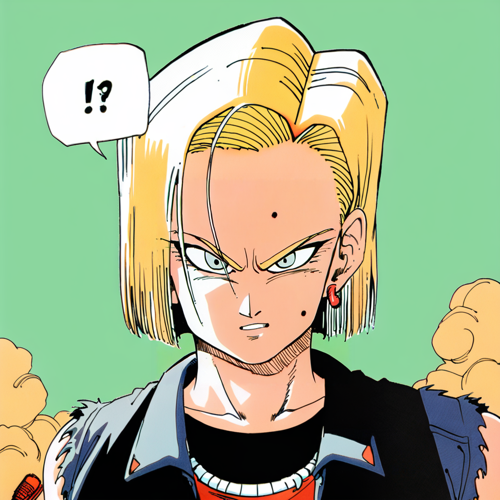 Image posted by phokeyDhoo